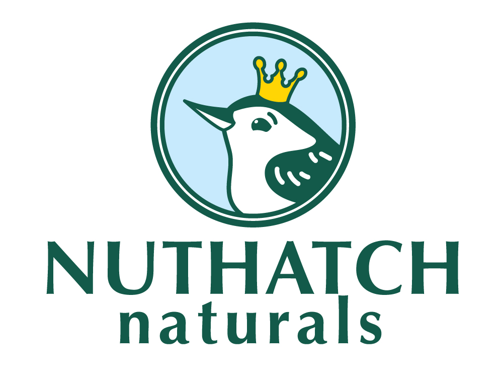 Nuthatch Naturals on Grit Daily - Nuthatch Naturals
